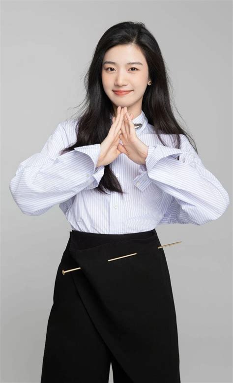 Lu Yu Xiao Wiki Drama Fandom