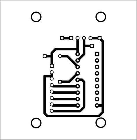 Wireless Equipment Control Using Matlab Full Diy Project