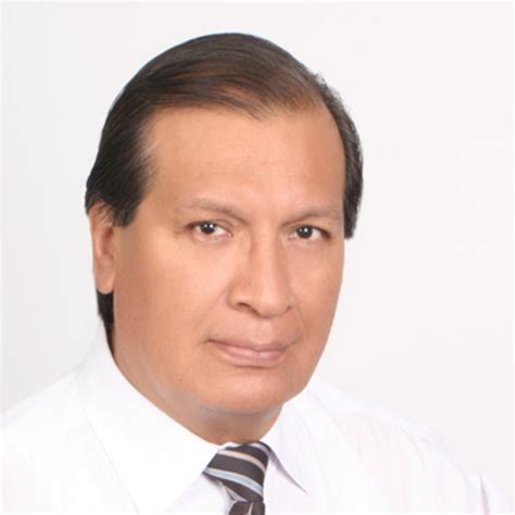 Emilio Cabello Universidad Peruana Cayetano Heredia Lima Upch