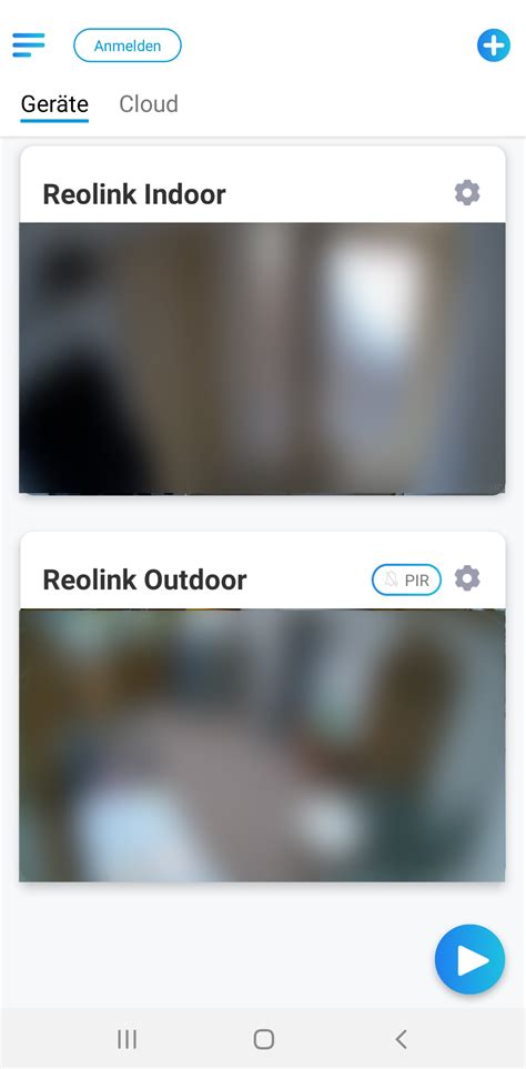 Videoüberwachung im eigenen Heim mit Reolink – Simplify Technology