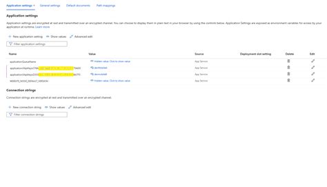 Swarm Space Uplink With Webapi Revisited Again Devmobiles Blog