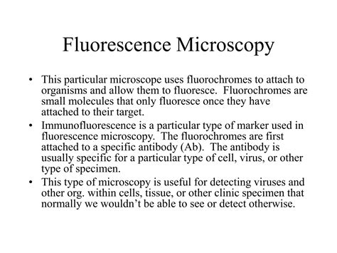 4microscopy91206ppt