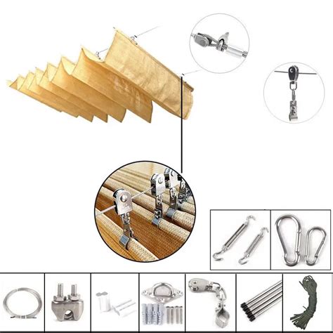 S186cdf073ff84a429cf26fa3063aaf6er