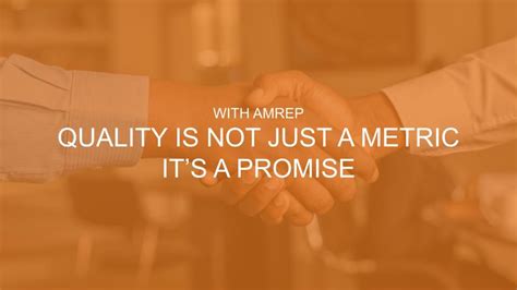 Amrep Supplier Management Services On Linkedin Qualityfirst Supplierexcellence