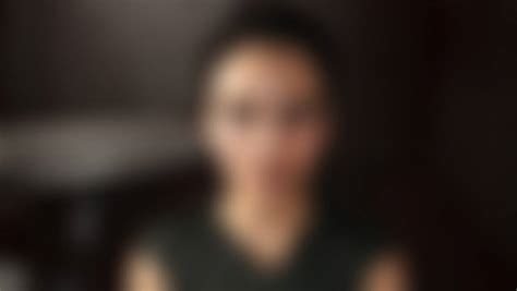 Project Amber Pc Amber By Daniel Rain On Deviantart