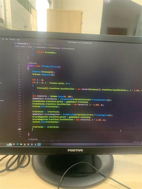 Some Help On My Unity Assignment Runity2d