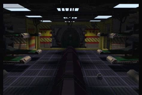 Download Super Wing Commander 3do My Abandonware