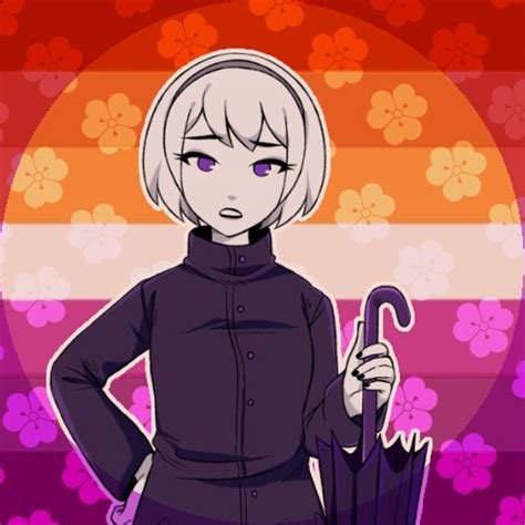 Rose Lalonde Icon Rose Lalonde Homestuck Home Stuck