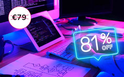 Course Api Testing Foundations