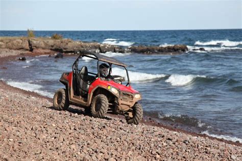 2012 Polaris Ranger® Rzr® 570s Media