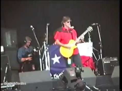 Butthole Surfers Live England 1993 Full Show Youtube
