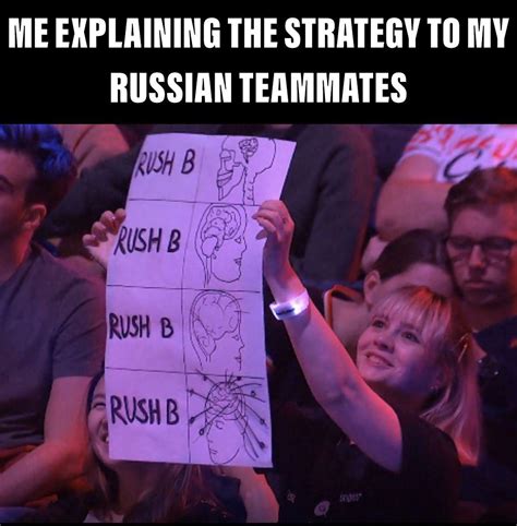 Breaking The Language Barrier Be Like Rmemes