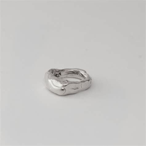 בסט סלר Kinamon