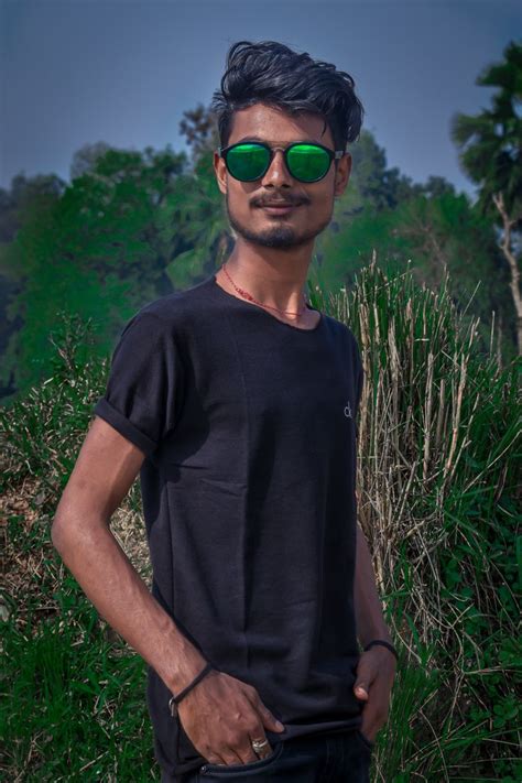 Kumar Sam Aman New Image 2021 Mens Tshirts Mens Sunglasses Sam