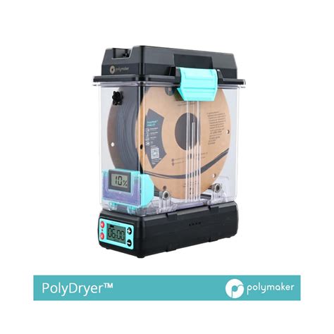 Polymaker Polydryer™