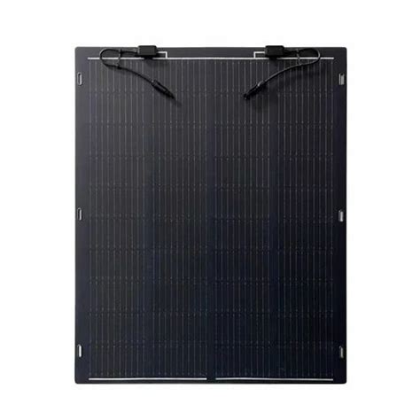 Flexible Solar Module At Best Price In Dehradun By Margaret Energia Inc Id 2852140745930