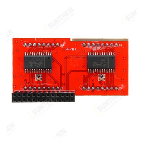 X MAX LED Dot Matrix Screen Module For Arduino Products That Work With Official Arduino