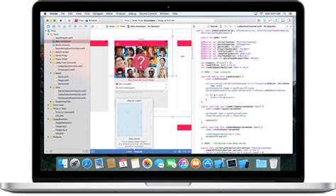 Xcode Enables Developers To Sideload IOS Apps For Free IClarified