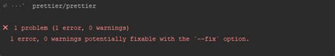 ignore no inline comments rule · issue 93 · prettier eslint plugin