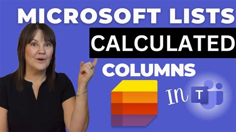 How To Create A Calculated Column In Pivot Table Printable Online