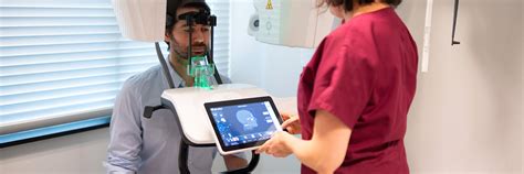 IMPL Lafayette Imagerie Parc