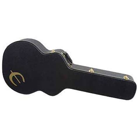 Epiphone Les Paul Guitar Case For Sale 2026 Update Remix Mag