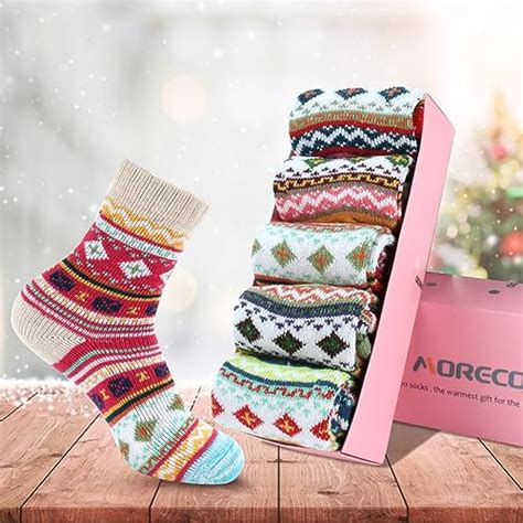 Morecoo Product Guide 15 Best Things To Buy From Morecoo June 2026