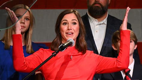 Cameron Smith Sen Katie Britt Hasnt Made Election Endorsement For