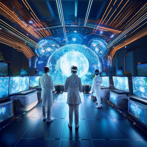 Oncedev On Linkedin Aibusinesssummit2024 Techinnovation Digitalfuture Oncedev