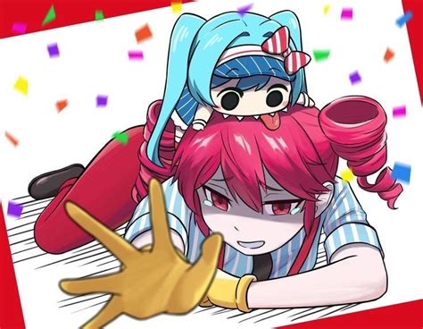 Pin Von Sjgkenkn Sjsh Auf Быстрое сохранение Kunst Match