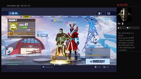 Ffffffffffffffffffffffffffffffffffffffffffff Youtube