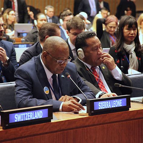 Data Activities Data Collection Systems And Standardsjdc