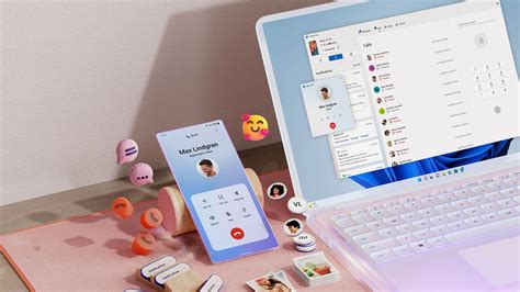 Windows 11s Phone Link App Has Lost Phone Removal Function Software