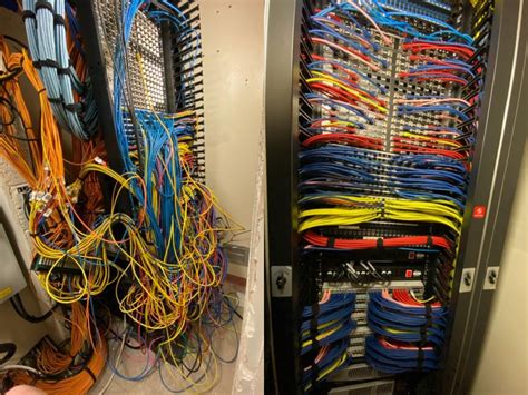 Kishan Nayee On Linkedin Very Proud To Be Project Managing Such An Amazingly Diligent And