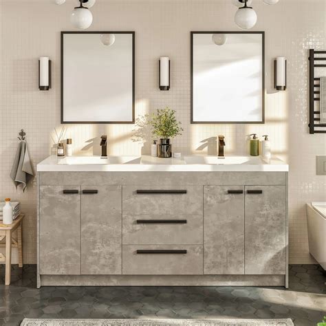 5 Best Bathroom Vanity Brands 2025 Expert Reviews And Guide Willyhomes