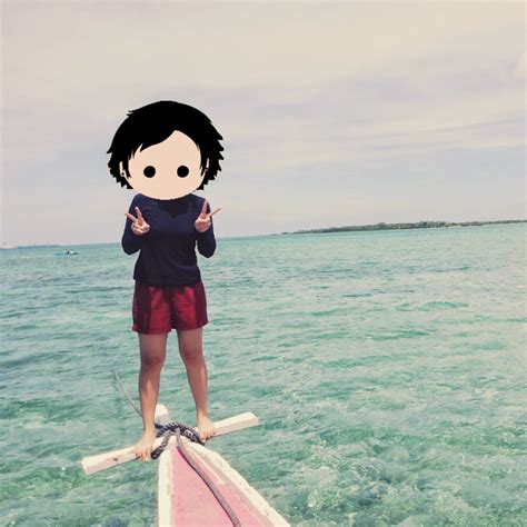 The Adventures Of Mini Van Its Always Summer In The Philippines