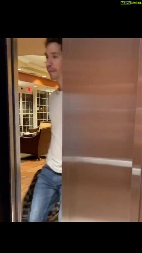 Actor Justin Long Hd Instagram Photos And Wallpapers May 2024 Gethu