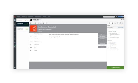 Solutions Genesys Cloud Synergy Enterprise Solutions