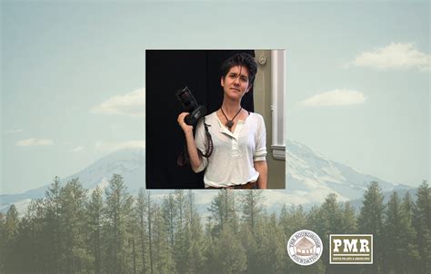 Ebenezer Galluzzo On The Art Of Belonging Reframing Identity