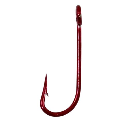 Wasabi Sprat And Bait Hooks Sailors Supplies