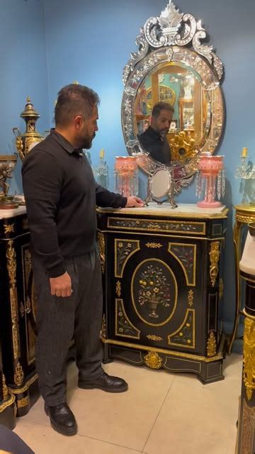 Antique Kaviar🇮🇷 Antiquekaviar • Instagram Photos And Videos