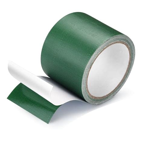 Lonas De Pvc Para Toldos Protección Duradera Y Resistente