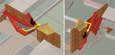 The Art Of Playful Learning Architecture Thesis ArchiDiaries