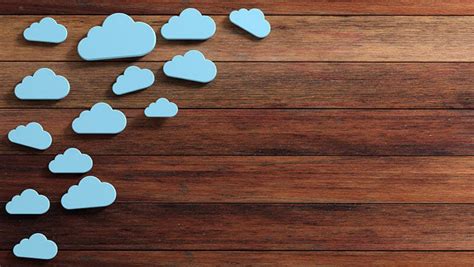 How The Cis Foundations Benchmarks Are Key To Your Cloud Security