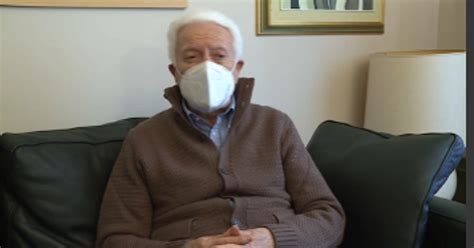 Il Flusso Creativo Dellartista Corbo