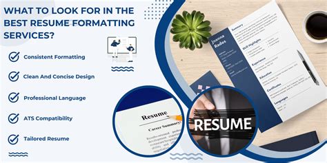 Common Resume Formatting Mistakes To Avoid In 2024 BPO OUTSOURCING BLOG