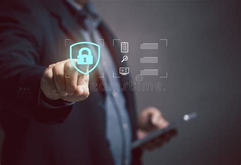 The User Is Encrypting Security By Entering A Numeric Code To Log Into The Organization S System