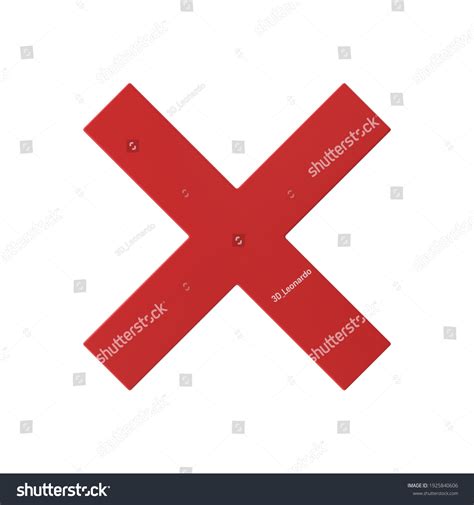 X Mark Remove Images Stock Photos Vectors Shutterstock