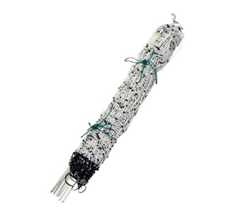 Agratronix Portable Electric Fence Netting Kit 120