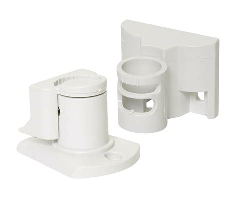 Dsc Security Products Lc L1st Firenotifierdotcom Llc